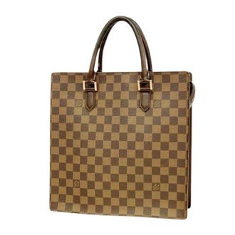 Louis Vuitton Damen, Pre-Owned, Braun, ONE SIZEGr&ouml;&szlig;e
