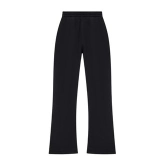 Represent Initial Sweatpants - - Trousers - Herren - Schwarzk - M