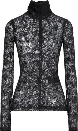 Liviana Conti TOPS - Tops auf YOOX.COM