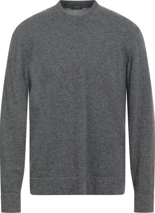 Incotex STRICKWAREN - Pullover auf YOOX.COM