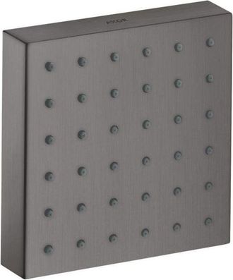 Axor Axor - hansgrohe Starck ShowerCollection Brausemodul Unterputz 12 x