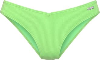 Venice Beach Bikinihose