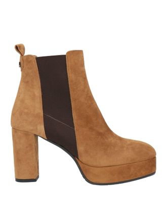 Albano SCHUHE - Stiefeletten auf YOOX.COM