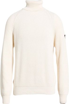 North Sails STRICKWAREN - Rollkragenpullover auf YOOX.COM