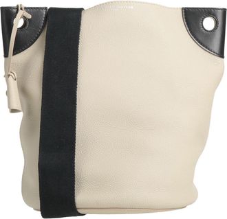 Myriam Schaefer TASCHEN - Umh&auml;ngetasche auf YOOX.COM