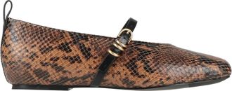 Rag & Bone SCHUHE - Ballerinas auf YOOX.COM