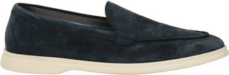 Cal&ograve; SCHUHE - Mokassins auf YOOX.COM