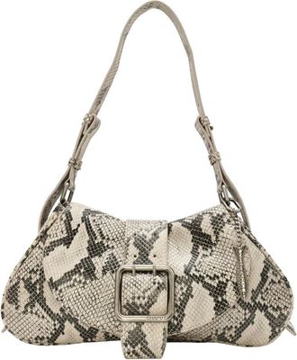 Fab By Fabienne Chapot Fabienne Chapot, Femme, Sacs, Beige, Taille: ONE Size Chapot Bag