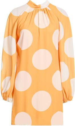 Moncho Heredia KLEIDER - Mini-Kleider auf YOOX.COM