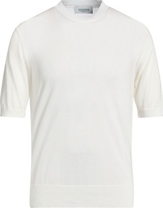 Laneus STRICKWAREN - Pullover auf YOOX.COM