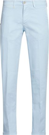 Re-hash HOSEN & RÖCKE - Hosen auf YOOX.COM