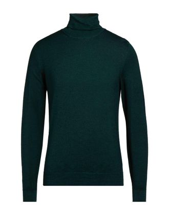 Drumohr STRICKWAREN - Rollkragenpullover auf YOOX.COM