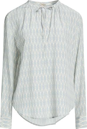 Massimo Alba TOPS - Tops auf YOOX.COM