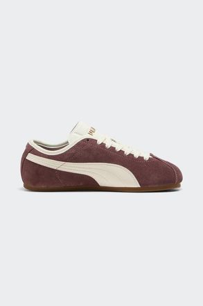 Puma Baskets - Taille 37