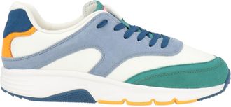 Camper SCHUHE - Sneakers auf YOOX.COM