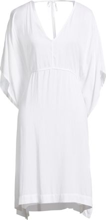 Emporio Armani KLEIDER - Mini-Kleider auf YOOX.COM