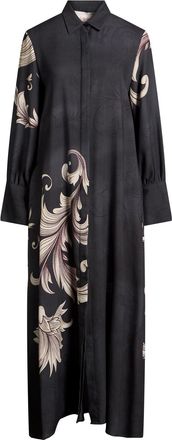 CO. GO KLEIDER - Maxi-Kleider auf YOOX.COM