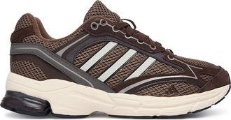 adidas Sneakers adidas Spiritain 2000 Shoes KI3019 Braun