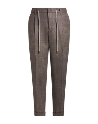 Barba HOSEN & R&Ouml;CKE - Hosen auf YOOX.COM