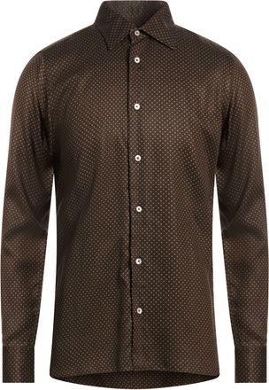 Tom Ford TOPS - Hemden auf YOOX.COM