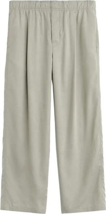 Our Legacy Homme, Pantalons, Gris, Taille: M Pantalon de d&eacute;tente