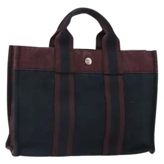 Herm&egrave;s Damen, Pre-Owned, Schwarzk, ONE SIZEGr&ouml;&szlig;e