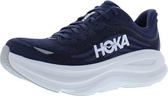 Hoka One One Hoka One One 1162011-VYN Bondi 9 Homme Varsity Navy/White EU 42 2/3