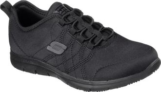 Skechers Ghenter Srelt