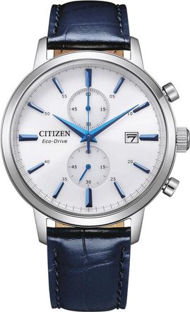 Citizen Chrono Herrenuhr CA7069-16A