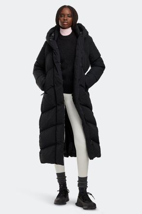 Canada Goose Marlow Parka