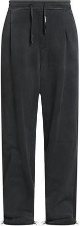 A Paper Kid BAS - Pantalons sur YOOX.COM