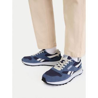 Reebok Sneakers Reebok C-DRIVE AR30296MDDC Blau