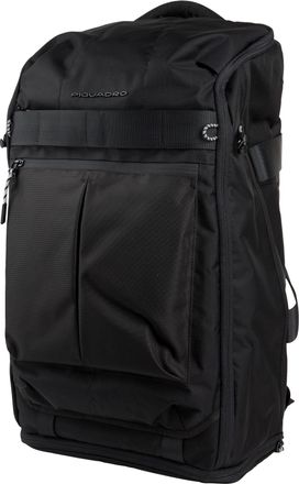 Piquadro TASCHEN - Rucks&auml;cke auf YOOX.COM