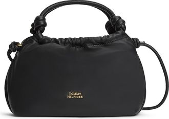 Tommy Hilfiger Handtasche