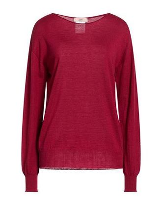 Carla G. MAILLE - Pullover sur YOOX.COM
