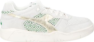 Diadora SCHUHE - Sneakers auf YOOX.COM
