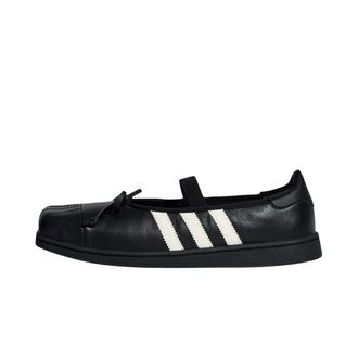 adidas Damen, Sport, Schwarzk, 39 1/3 EUGr&ouml;&szlig;e