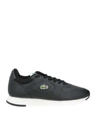 Lacoste SCHUHE - Sneakers auf YOOX.COM