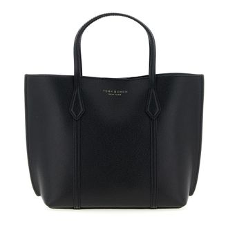 Tory Burch Damen, Taschen, Schwarzk, ONE SIZEGröße