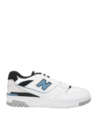 New Balance SCHUHE - Sneakers auf YOOX.COM