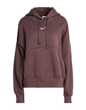 Nike TOPS - Sweatshirts auf YOOX.COM
