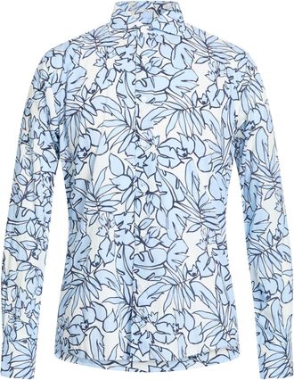 Camicettasnob TOPS - Hemden auf YOOX.COM