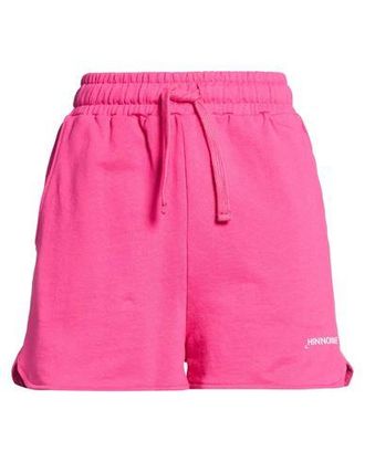 Hinnominate BAS - Shorts et bermudas sur YOOX.COM