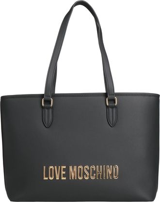Love Moschino TASCHEN - Schultertaschen auf YOOX.COM