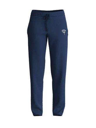 Joop Sweatpants Comfort hose pant pants