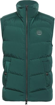 Woolrich JACKEN & M&Auml;NTEL - Westen auf YOOX.COM