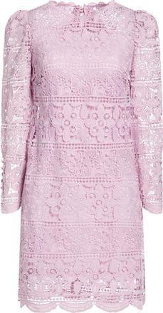 Luisa Spagnoli KLEIDER - Mini-Kleider auf YOOX.COM