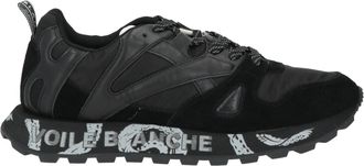 Voile Blanche SCHUHE - Sneakers auf YOOX.COM