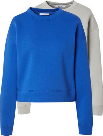 About You Sweatshirt Daniela