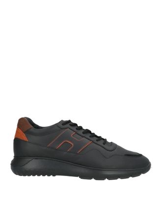 Hogan SCHUHE - Sneakers auf YOOX.COM